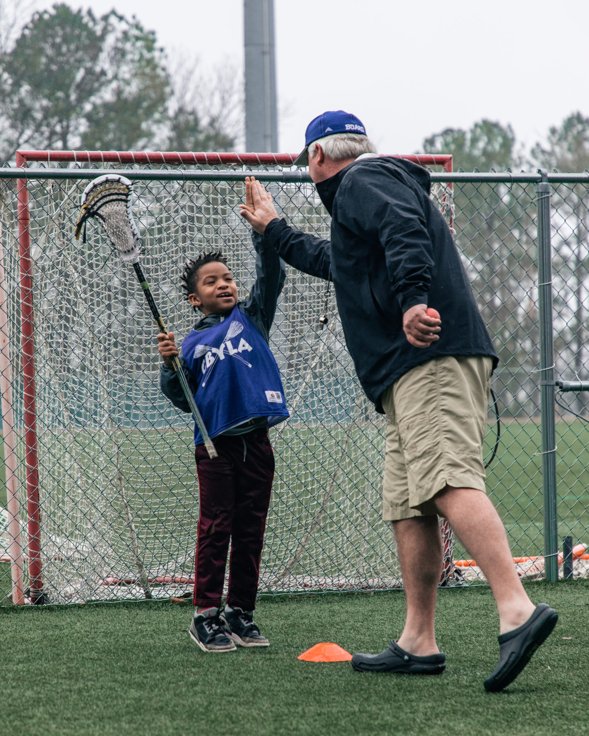 2026 Coaches Corner - Greater Birmingham